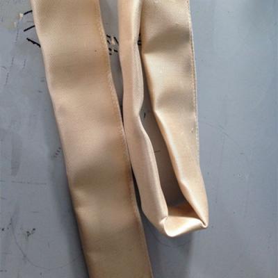 China Tracer Wrap for sale