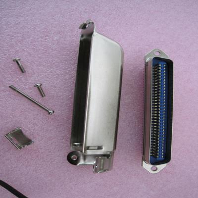 China High quality Adle Connector for sale