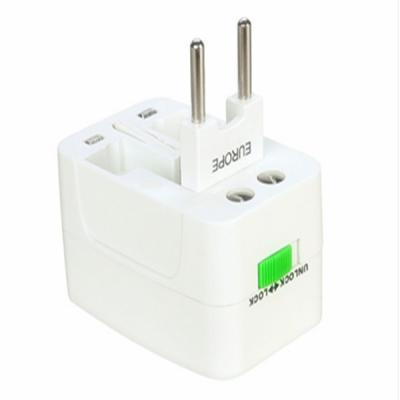 China International Travel Adapter(YT-11) for sale