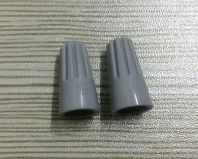 China screw on wire cap connector SP1 Series for sale