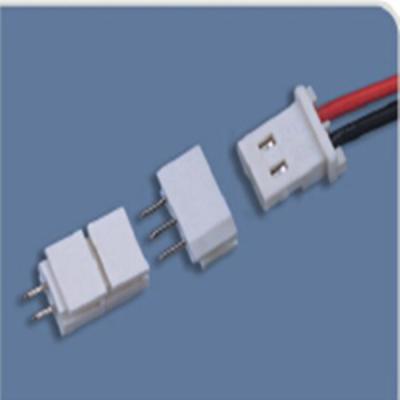 China high quality 2.54mm wire harness cable for sale