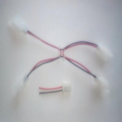 China Communication wire harness for sale