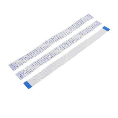 China LCD FFC Flexible flat cable for laptop screen for sale