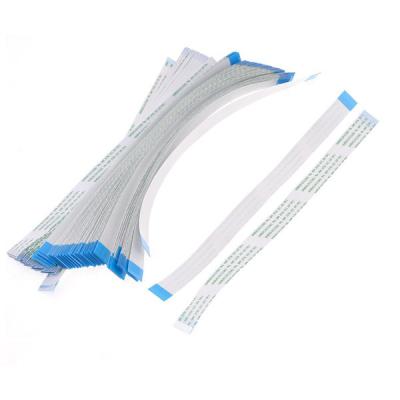 China FPC/FFC Flat flexible cable for sale