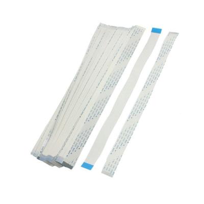 China FPC/FFC Flat flexible cable for sale