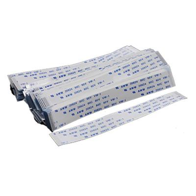 China 20624 FPC/FFC Flat flexible cable for sale
