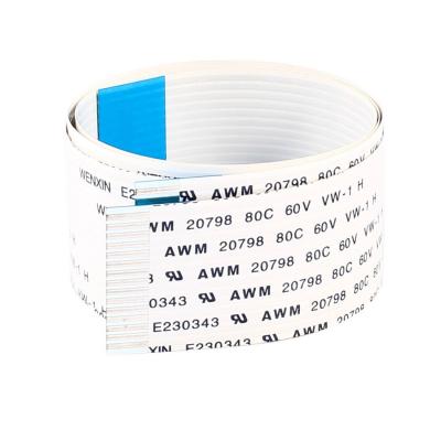 China 20798 FPC/FFC Flat flexible cable for sale