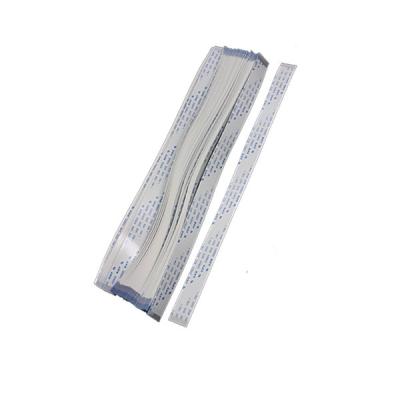 China AWM 20624 FFC flexible cable for sale