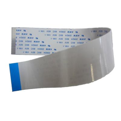 China AWM 20624 FFC flexible cable for sale