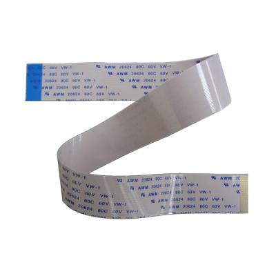 China FFC flexible cable for sale