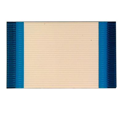China Molex FFC jumper cable for sale