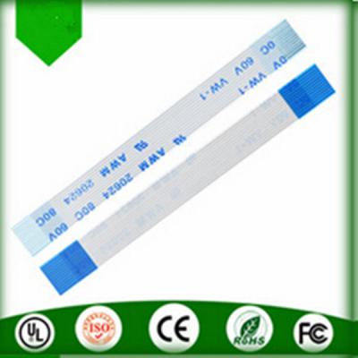 China High Quality AWM21373 ffc cable for sale