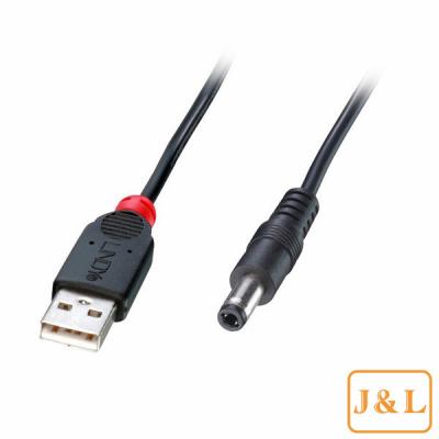 China Wiring harness for household appliances for sale