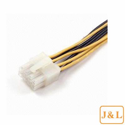 China Wiring harness for environmental protection for sale