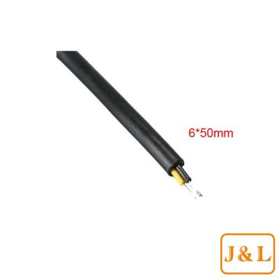 China Waterproof Digital Temperature Temp Sensor Thermal Probe DS18B20 For Thermometer2000 for sale