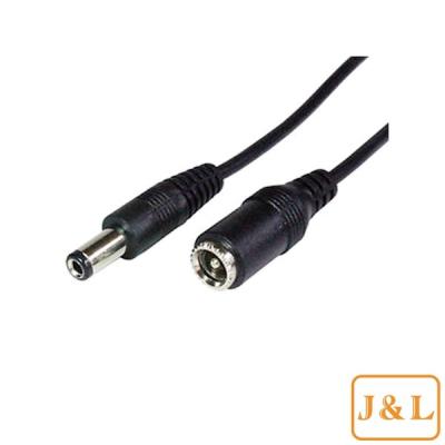 China DC Plug Adapter Conversion for sale