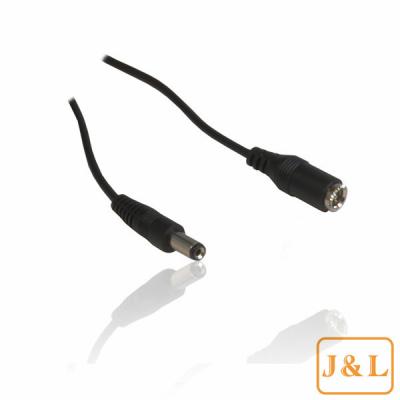 China DC Power Male Jack Ada for sale