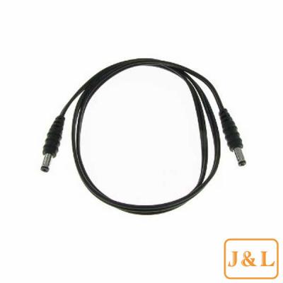 China High quality DC plug Power Cable for sale