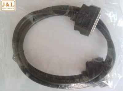 China 50P SCSI Cable for sale
