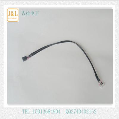 China High quality   harness for sale