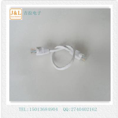 China High quality   harness for sale