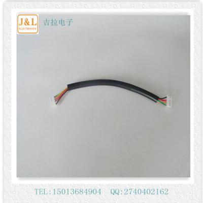 China high quality   harness A206-1501-15-01 for sale