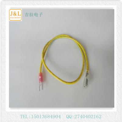 China high quality   harness for sale