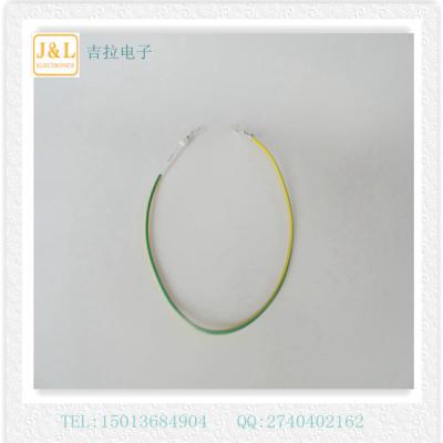 China High quality factory wire harness for sale