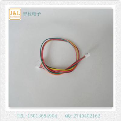 China High quality wire harness for sale