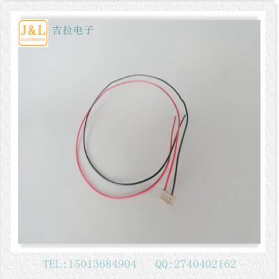 China High quality wire  harness for sale