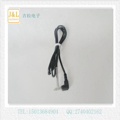 China High quality factory  harness for sale