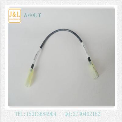 China High quality   harness for sale