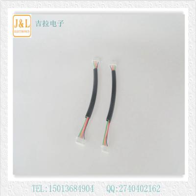 China Wire harness A206-1501-15-02 for sale