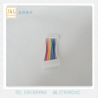 China High quality wire  harness for sale