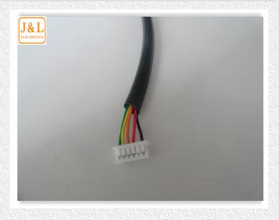 China High quality wire harness for sale