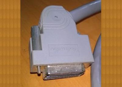 China Delander Connector kits for sale