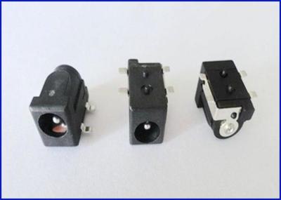 China DC Jack connector for sale