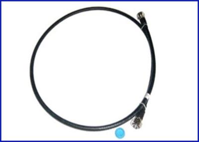 China Jumper wire used in Wireless network project for sale