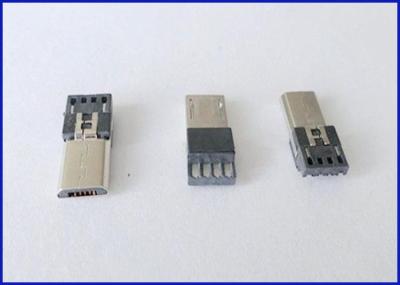 China Straight USB Connector for sale
