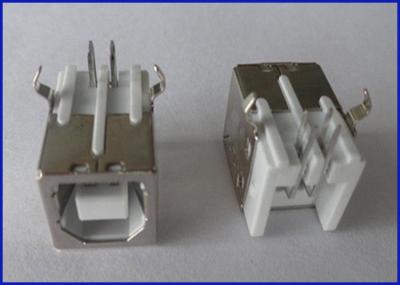 China USB BF 90 Without cap Connector for sale