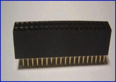 China 2.00MM 40P Board to Board Connector for sale