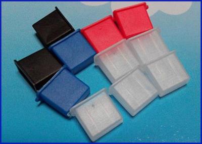 China Dust cap for sale