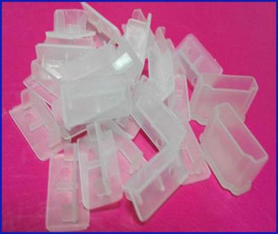 China Dust cap for sale