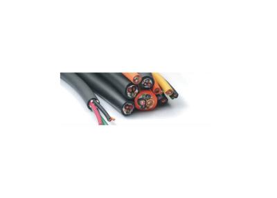 China EV Charging Cable--VDE EV Charging Cable--VDE for sale
