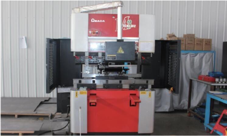 Fornecedor verificado da China - Qingdao Senho Tech Trade Co.,Ltd