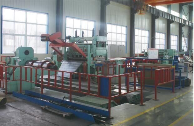 Fornecedor verificado da China - Qingdao Senho Tech Trade Co.,Ltd