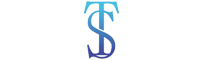 Qingdao Senho Tech Trade Co.,Ltd