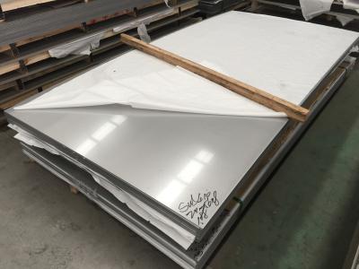 China AISI 410, EN 1.4006 cold rolled stainless steel sheet thickness 1.0mm to 3.0mm for sale