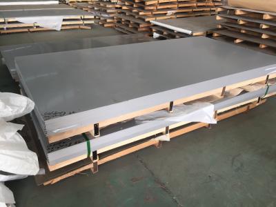 China EN 1.4028 ( DIN X30Cr13 ) cold rolled stainless steel sheet, strip and coil for sale