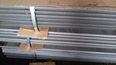 China Martensitic EN 1.4418, DIN X4CrNiMo16-5-1 Hot rolled Stainless steel plates for sale